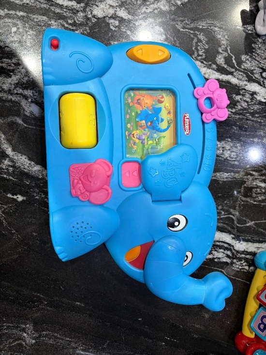 Other | Baby Toy | Poshmark